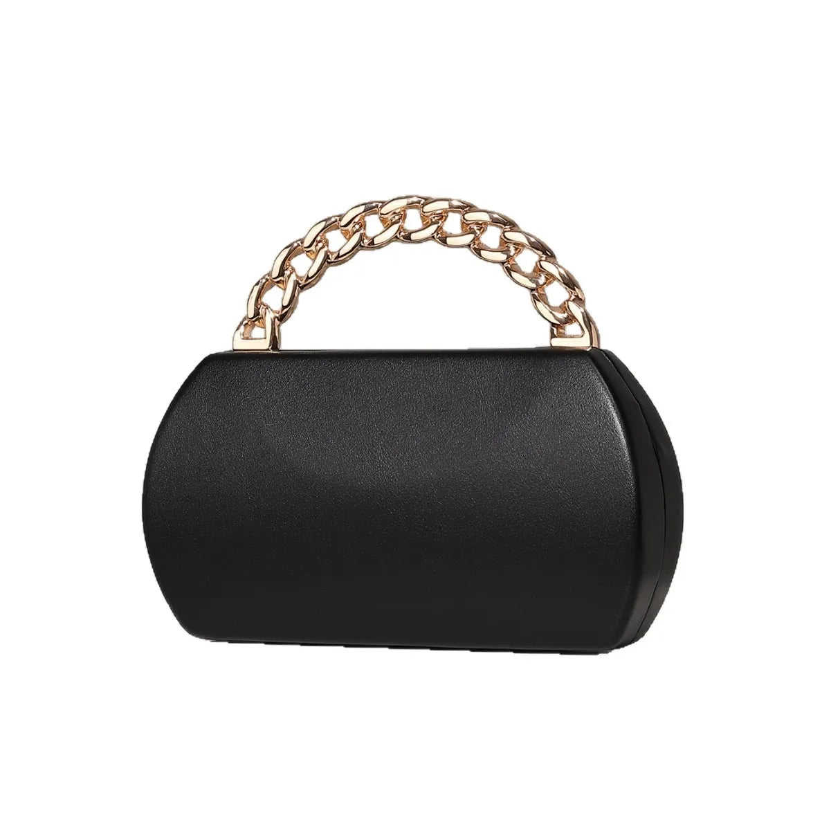 Spring 26 Fashion Portable Dinner Bag One Shoulder Oblique Cross Hand ...