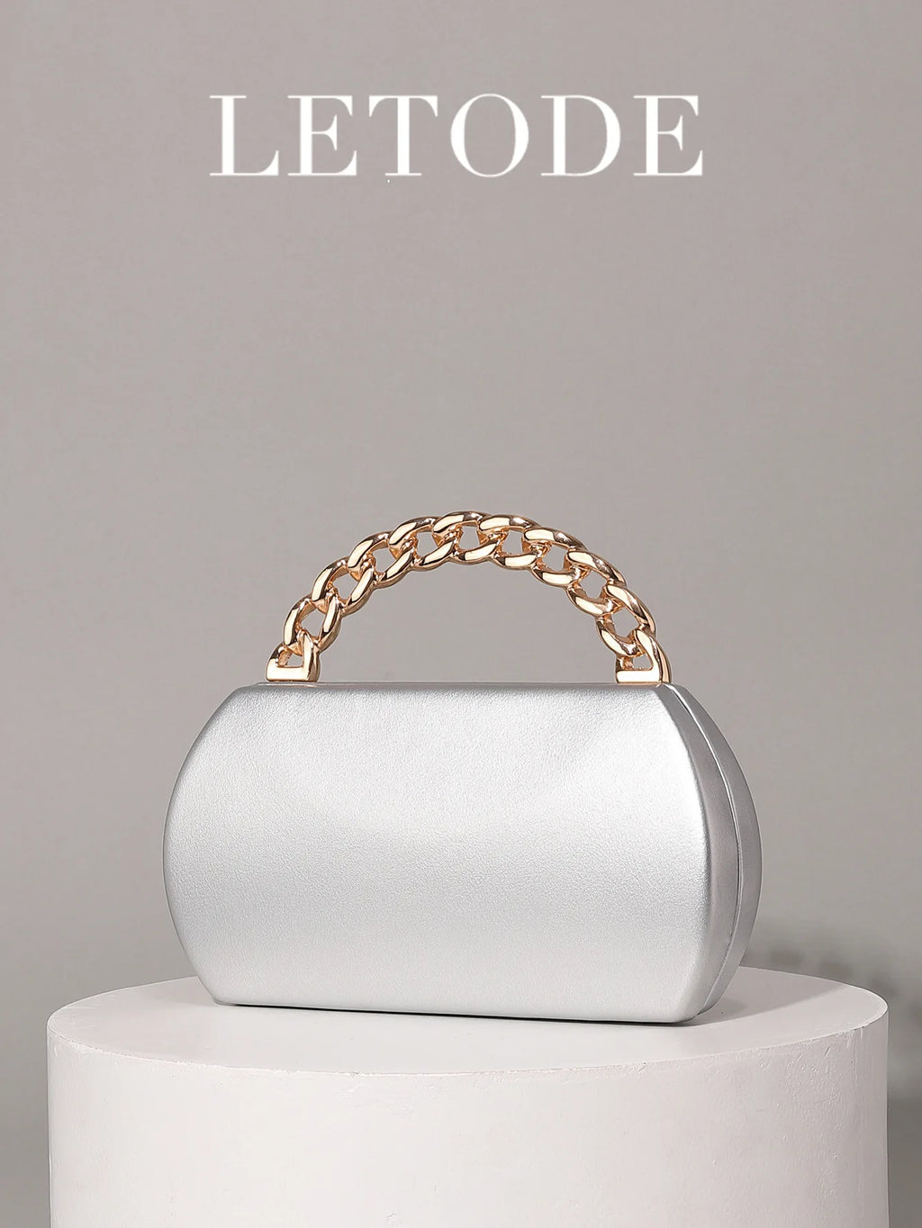 Spring 26 Fashion Portable Dinner Bag One Shoulder Oblique Cross Hand ...